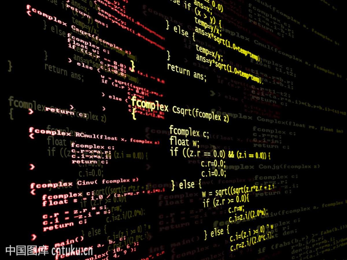 360webscan字典 网站检测 目录漏洞扫描 - 🔰雨苁ℒ🔰