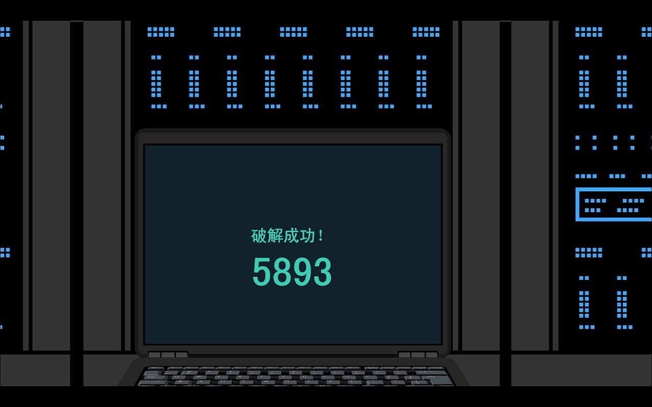 自动化sql注入 使用burp Sqlmap进行渗透测试 🔰雨苁ℒ🔰